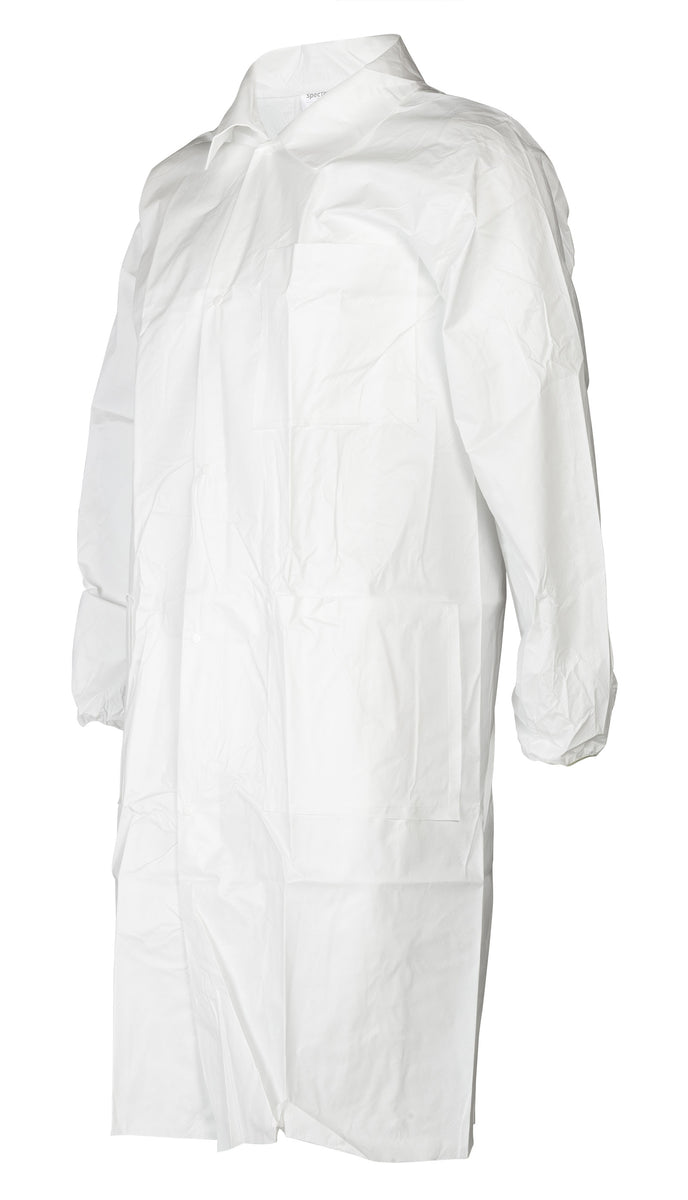 Superior Lab Coats – SpecTex