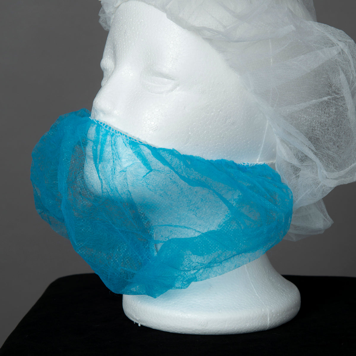 Beard Covers – SpecTex